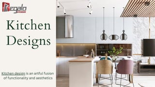 Kitchen Designs.pdf