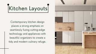 Kitchen Designs.pdf