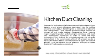 kitchen duct cleaning.pdf