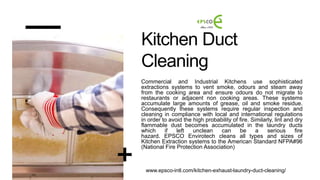 kitchen duct cleaning.pptx