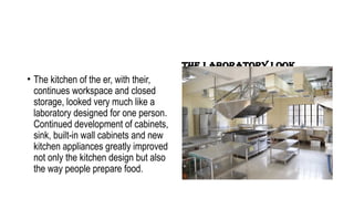KITCHEN ESSENTIALS AND BASIC FOOD PREPARATION.pptx