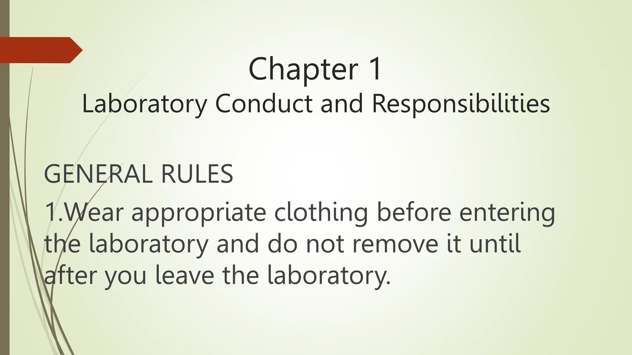 Kitchen Essentials & Basic Food Preparation CHAPTER 1.pptx