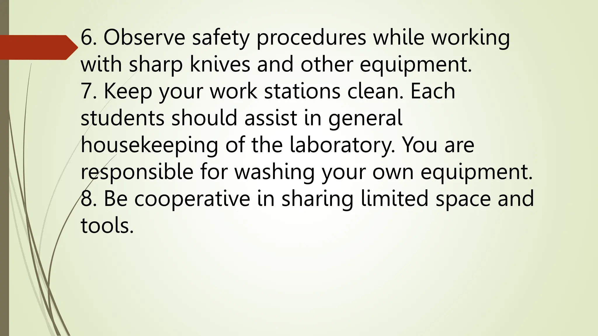 Kitchen Essentials & Basic Food Preparation CHAPTER 1.pptx