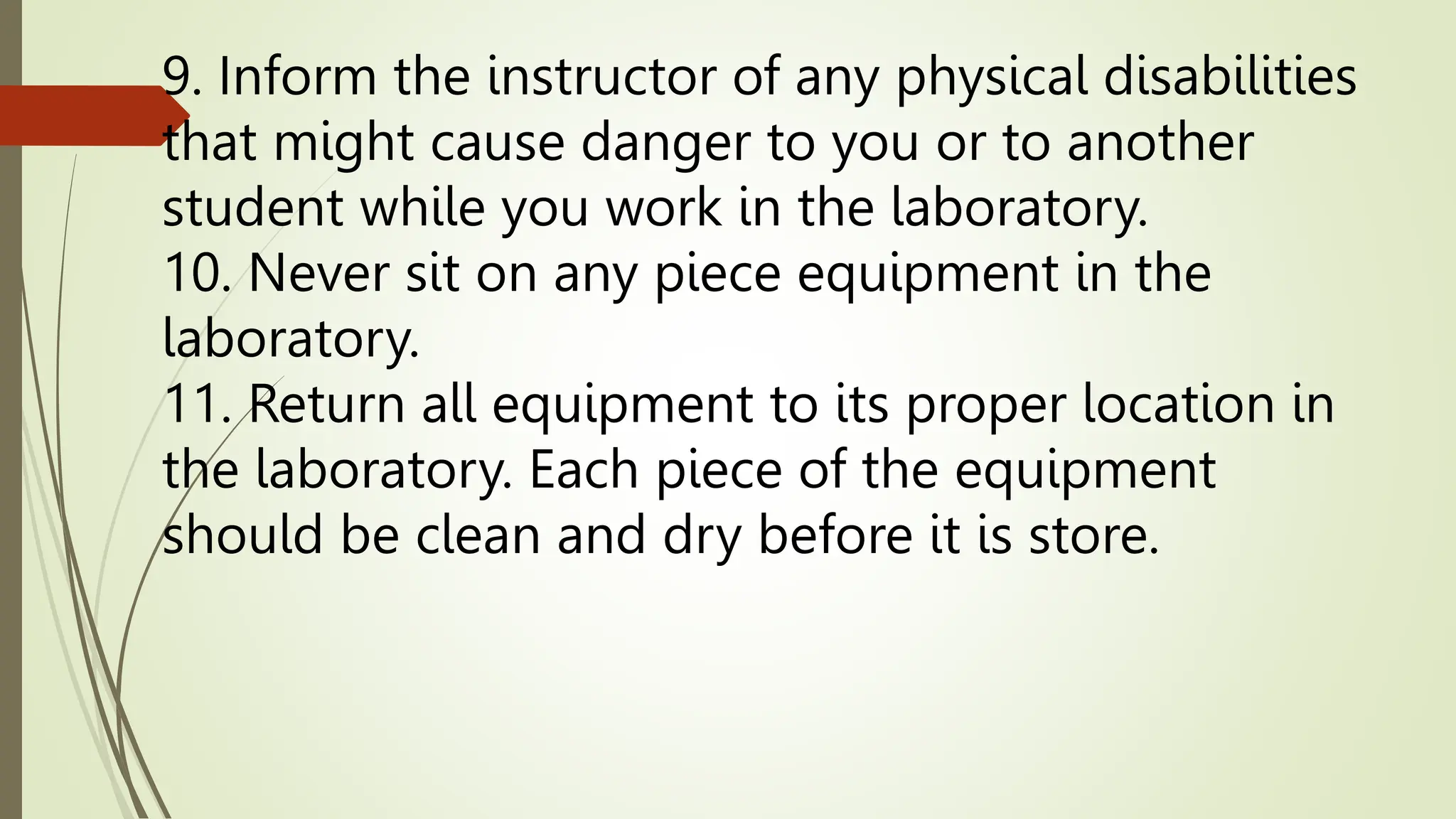 Kitchen Essentials & Basic Food Preparation CHAPTER 1.pptx