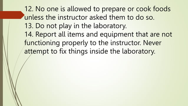 Kitchen Essentials & Basic Food Preparation CHAPTER 1.pptx