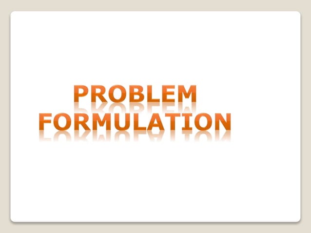 Kitchenette caselet | PPT