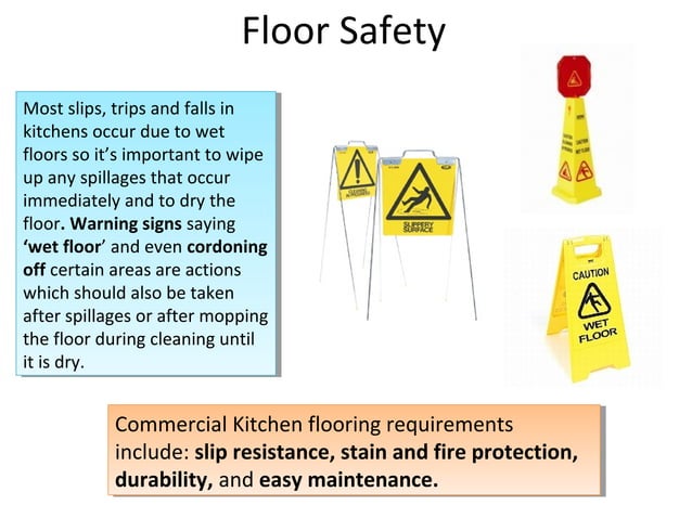 Kitchen first aid_in_the_kitchen | PPT | First Aid | Injuries