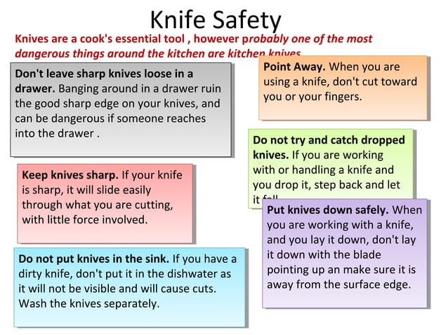 Kitchen first aid_in_the_kitchen | PPT | First Aid | Injuries