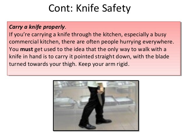 Kitchen first aid_in_the_kitchen