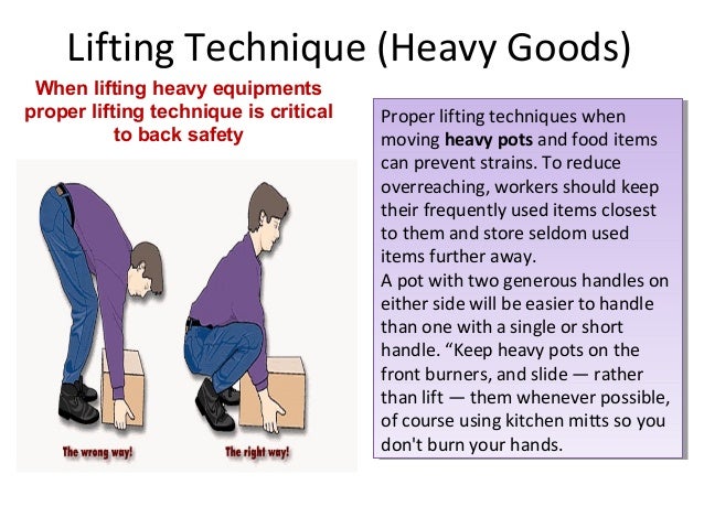 Kitchen first aid_in_the_kitchen