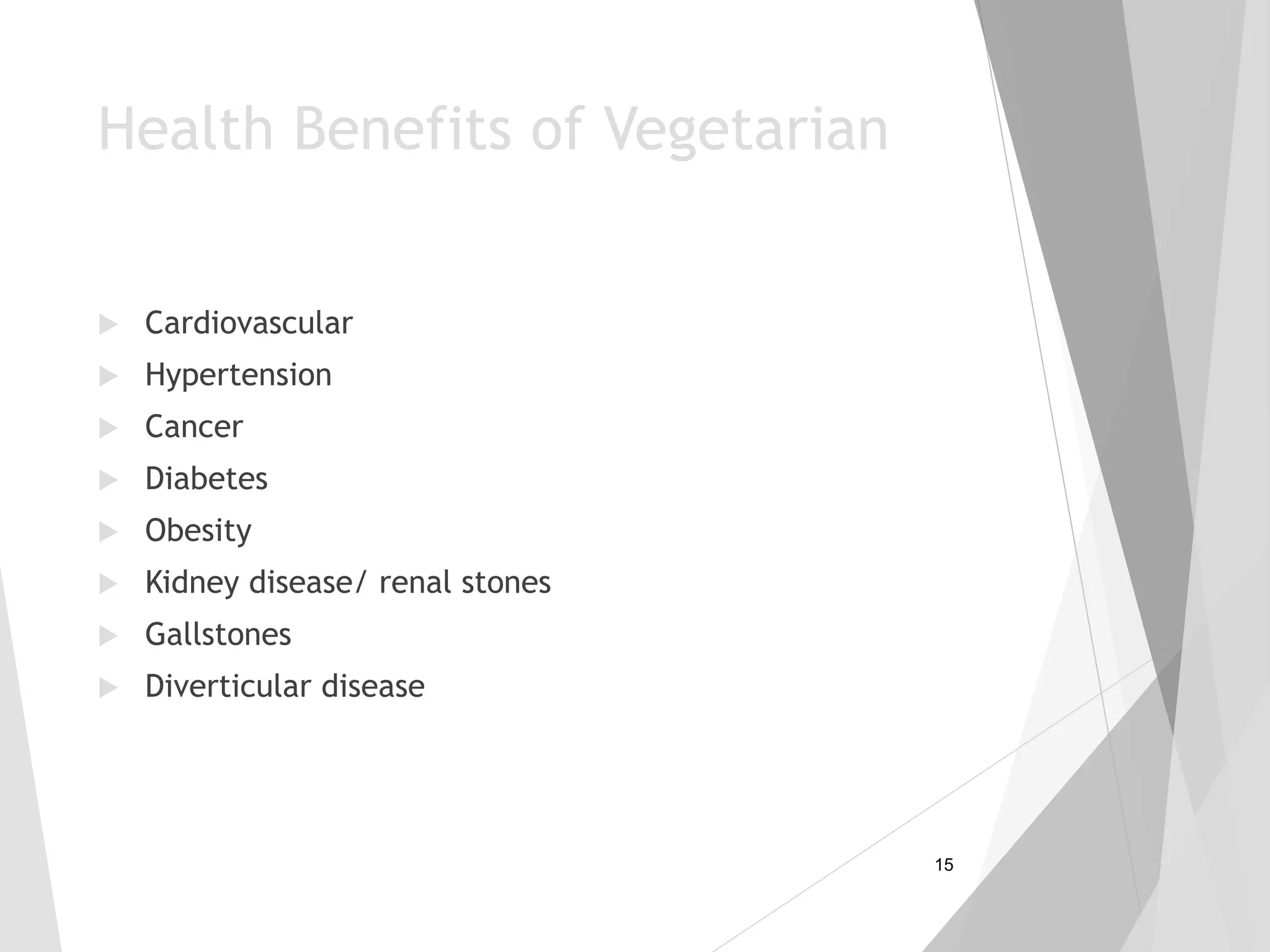 Kitchen garden objectives, importance and economy of kitchen gardening ...