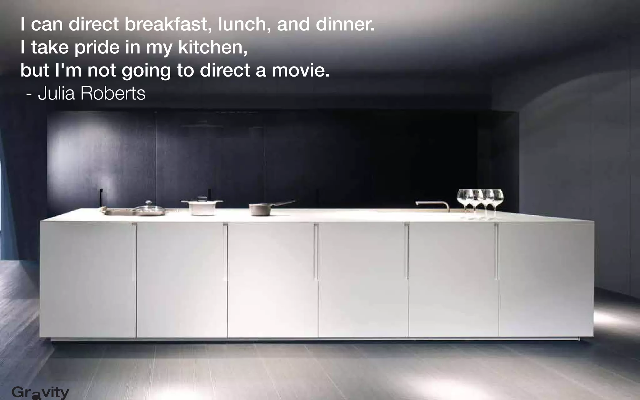 Interio world class Kitchen Brands | PPT