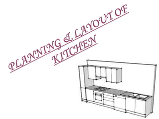 kitchen_layout.ppt