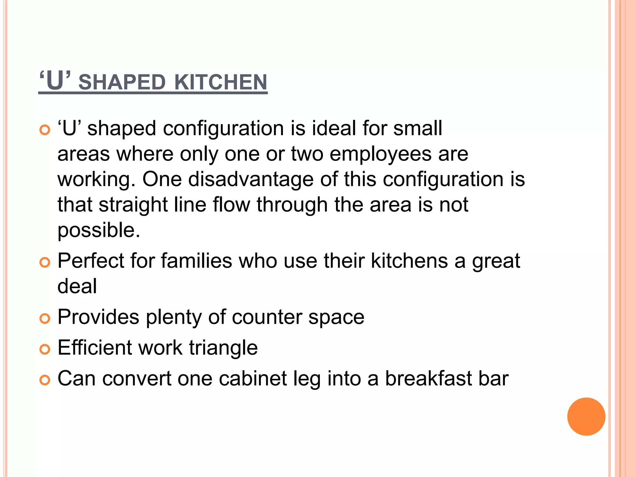 Kitchen layout.pptx
