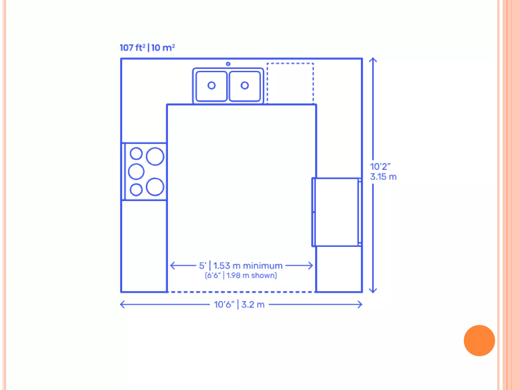 Kitchen layout.pptx