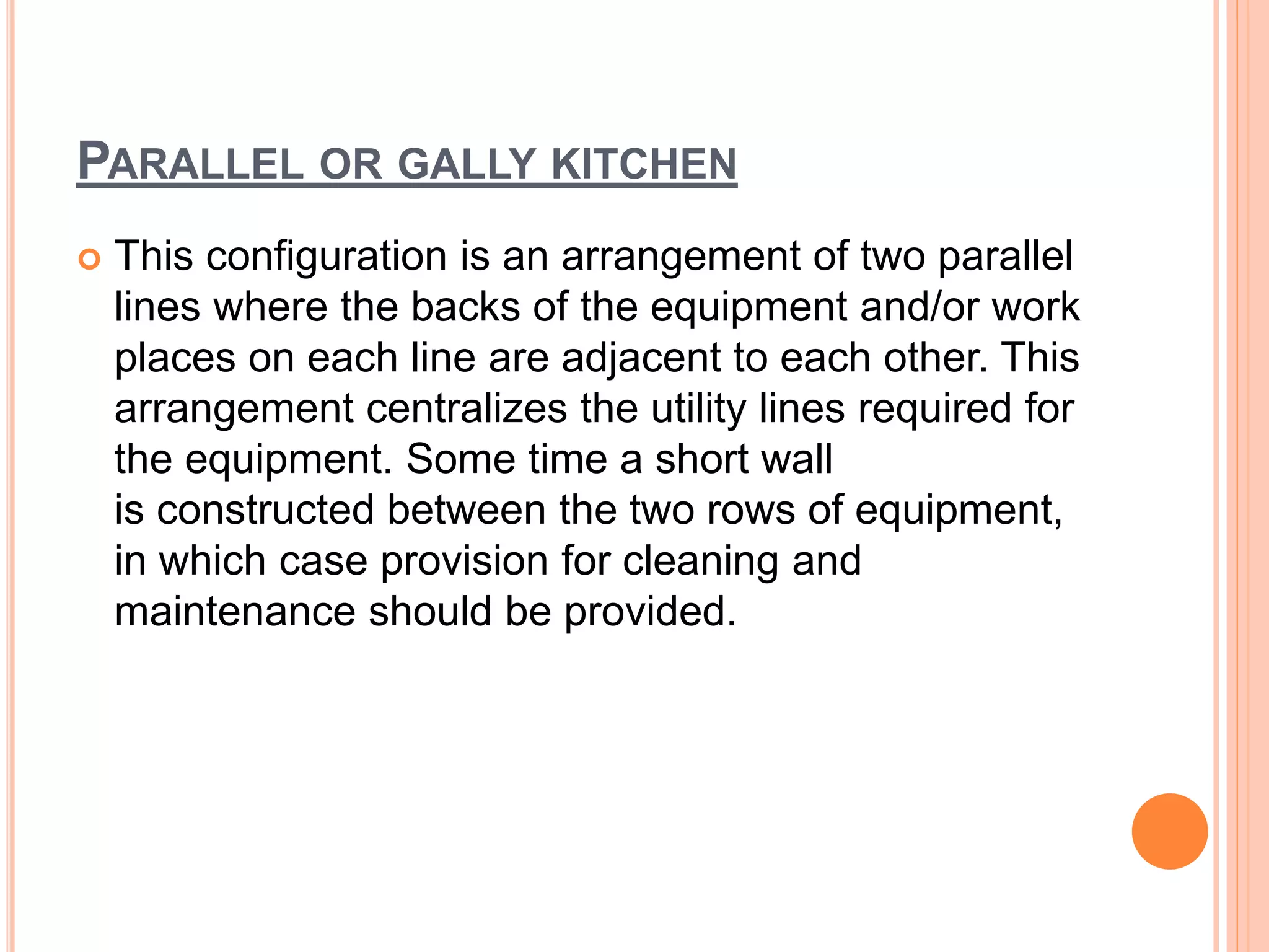 Kitchen layout.pptx