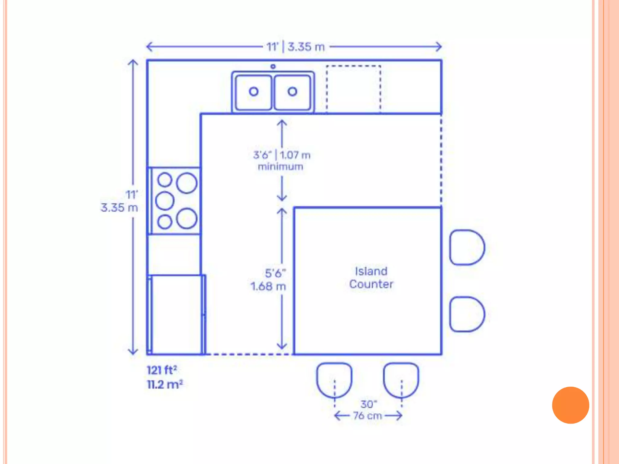 Kitchen layout.pptx