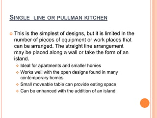 Kitchen layout.pptx