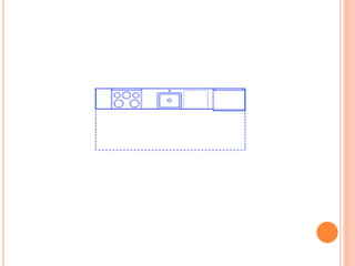 Kitchen layout.pptx