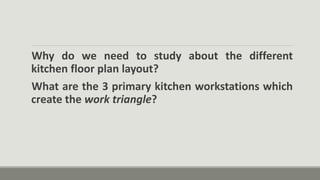 kitchen layout.pptx