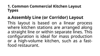 KITCHEN LAYOUT REVIEWERRRRRRRRRRRRT.pptx