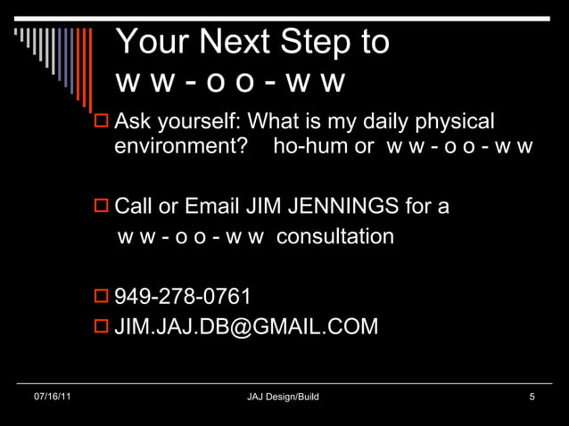 Kitchen Lighting | PPT | Remodeling & Construction | Home & Garden