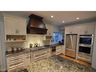 Kitchen master | PPT