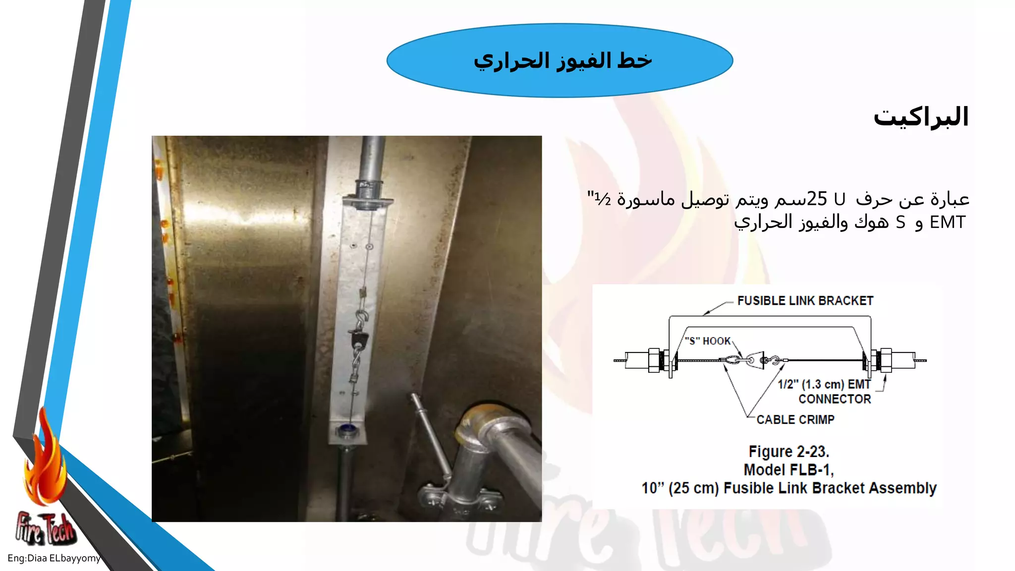 Kitchen mister restaurant cooking area fire suppression system buckeye ...