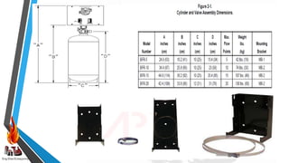 Kitchen mister restaurant cooking area fire suppression system buckeye