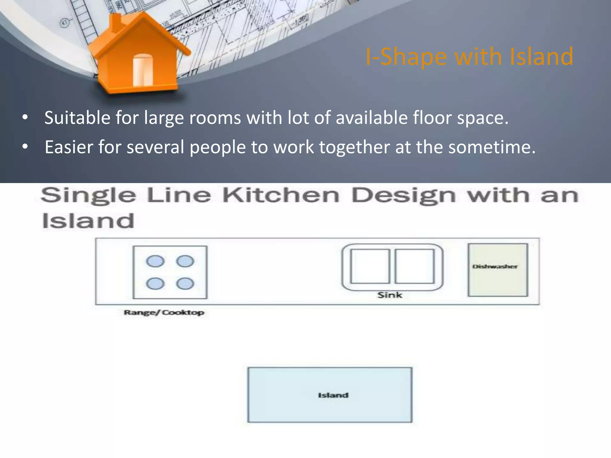 Kitchen powerpoint | PPTX