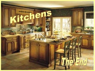 kitchen renovation educational presentation.ppt