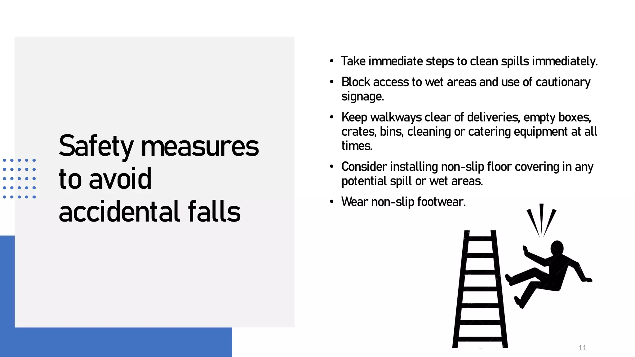 Kitchen Safety.pdf | First Aid | Injuries