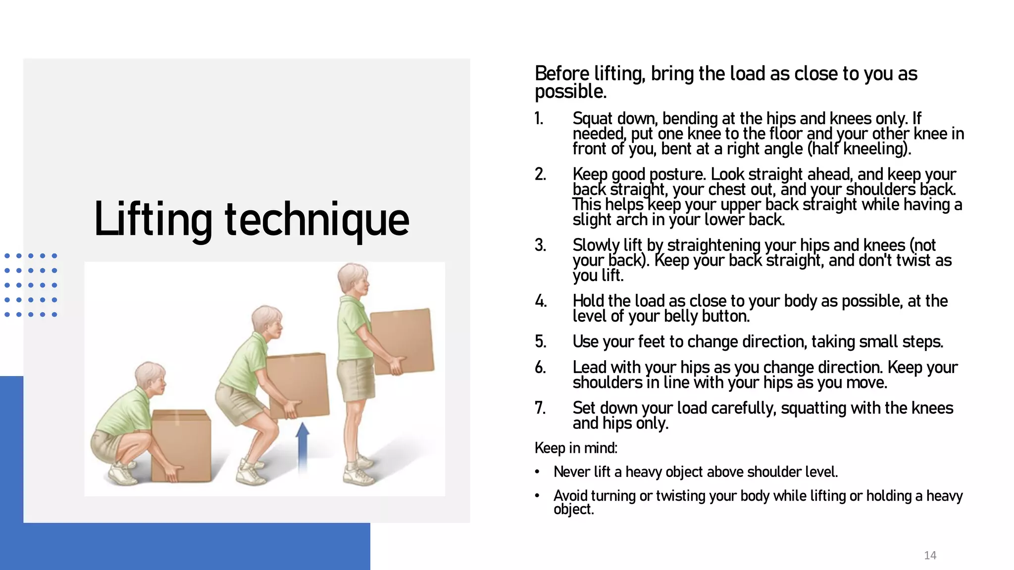 Kitchen Safety.pdf | First Aid | Injuries