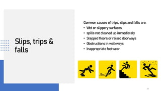 Kitchen Safety.pdf | First Aid | Injuries