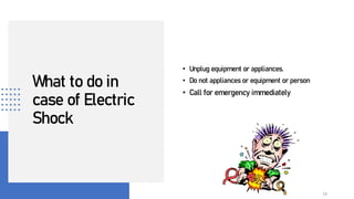 Kitchen Safety.pdf | First Aid | Injuries