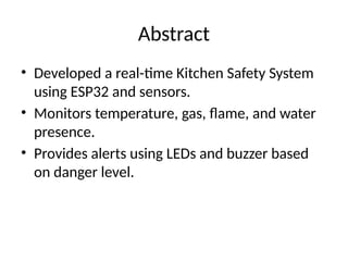 Kitchen_Safety_Monitoring_System_Presentation.pptx