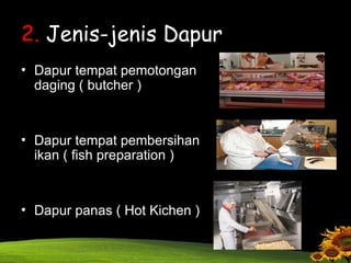 kitchen sanitation for your kitchen and savety.ppt