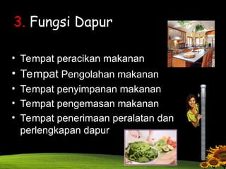 kitchen sanitation for your kitchen and savety.ppt