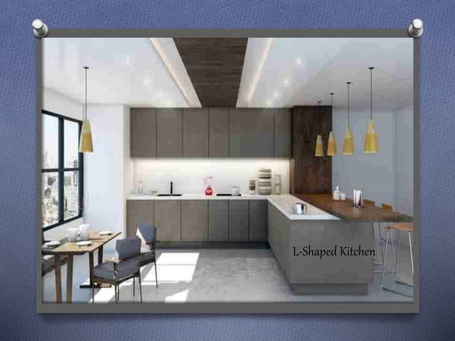 Kitchens design l wurfel Kuche | PPTX