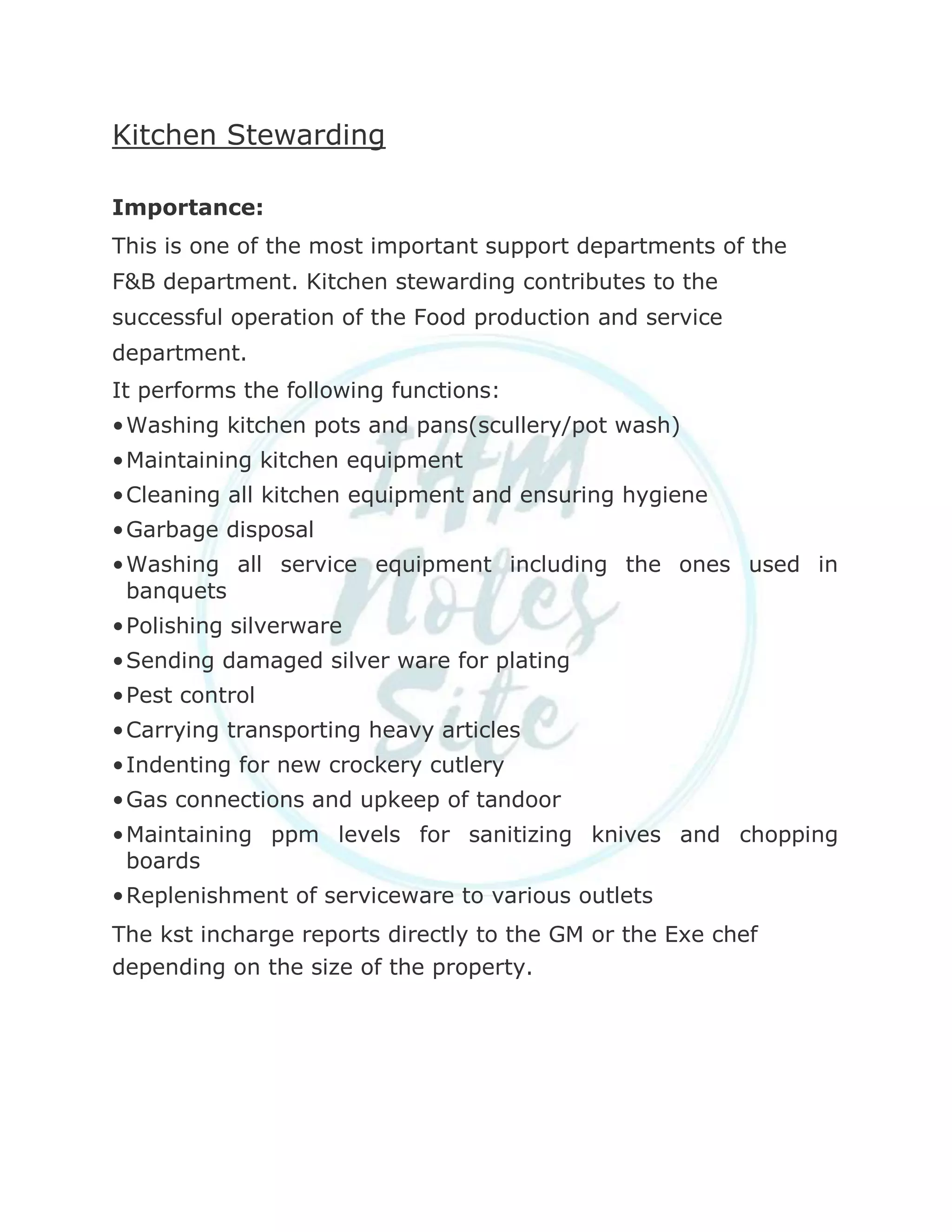 Kitchen Stewarding.pdf