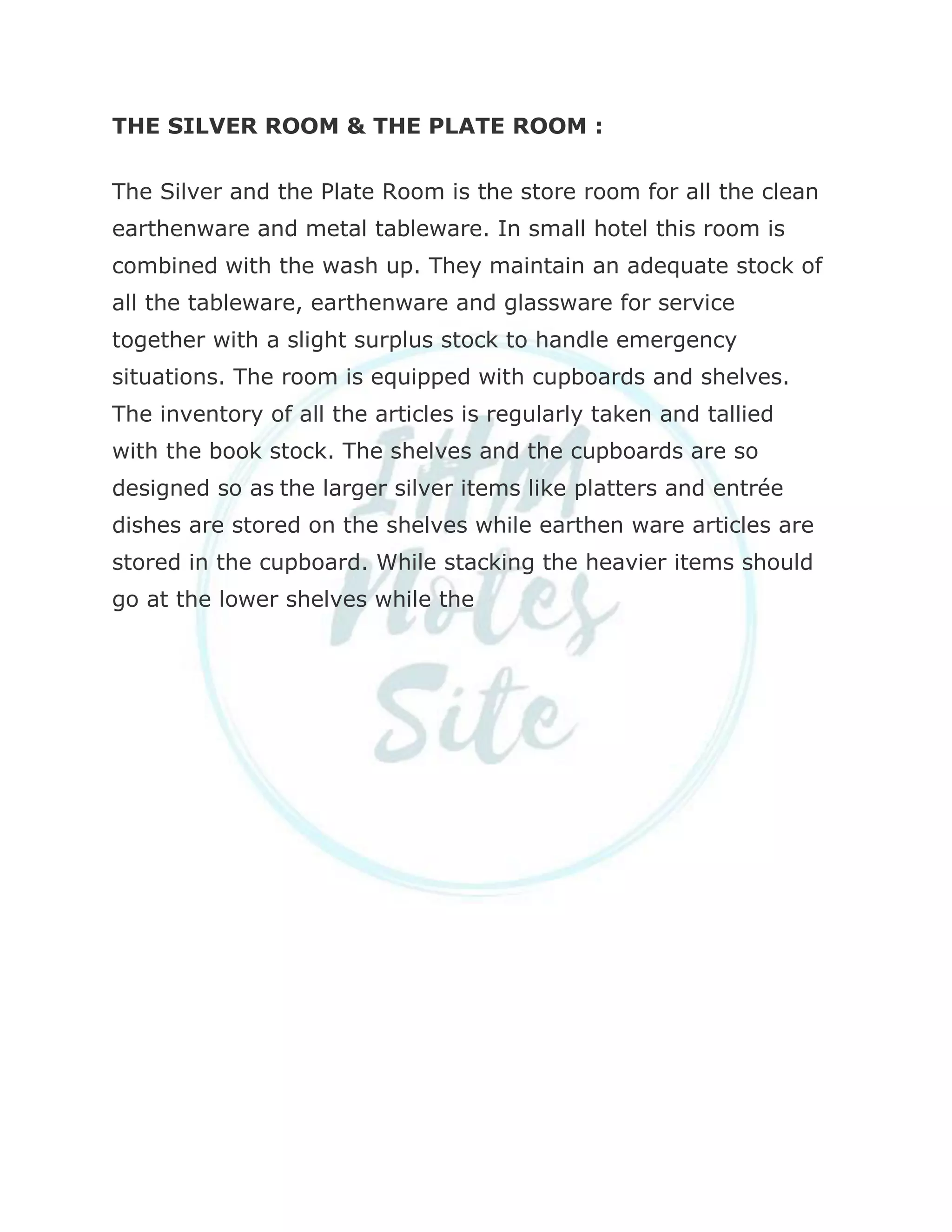 Kitchen Stewarding.pdf