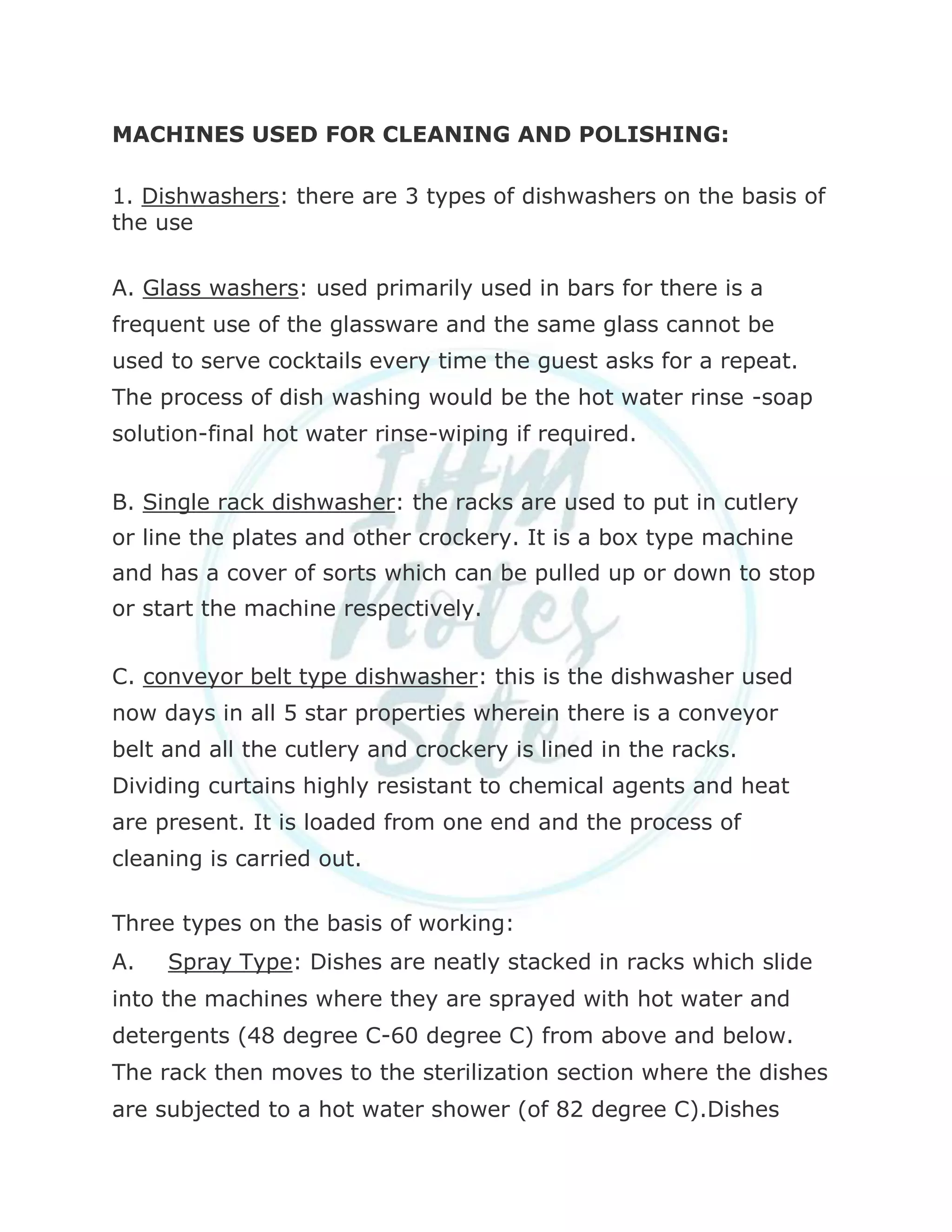 Kitchen Stewarding.pdf