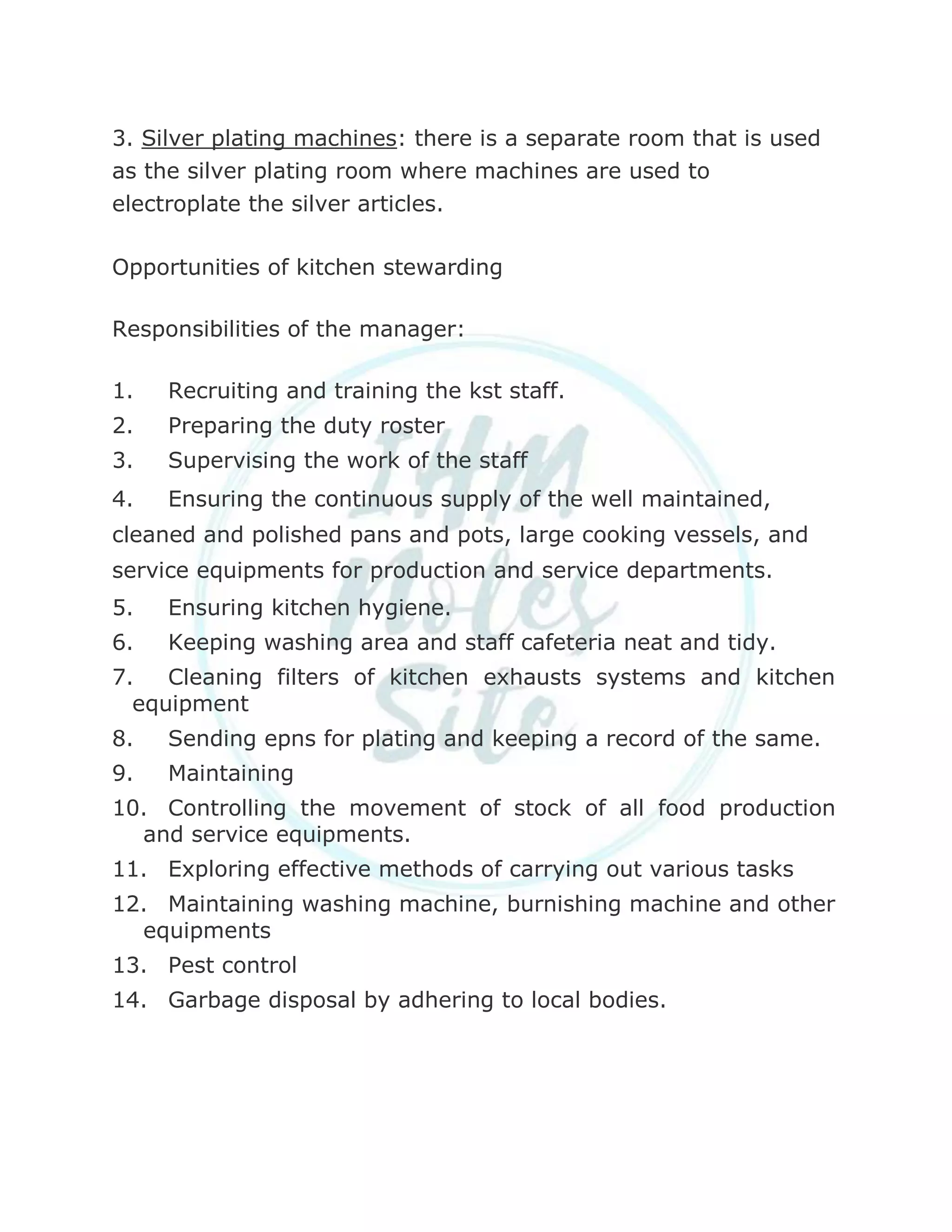 Kitchen Stewarding.pdf