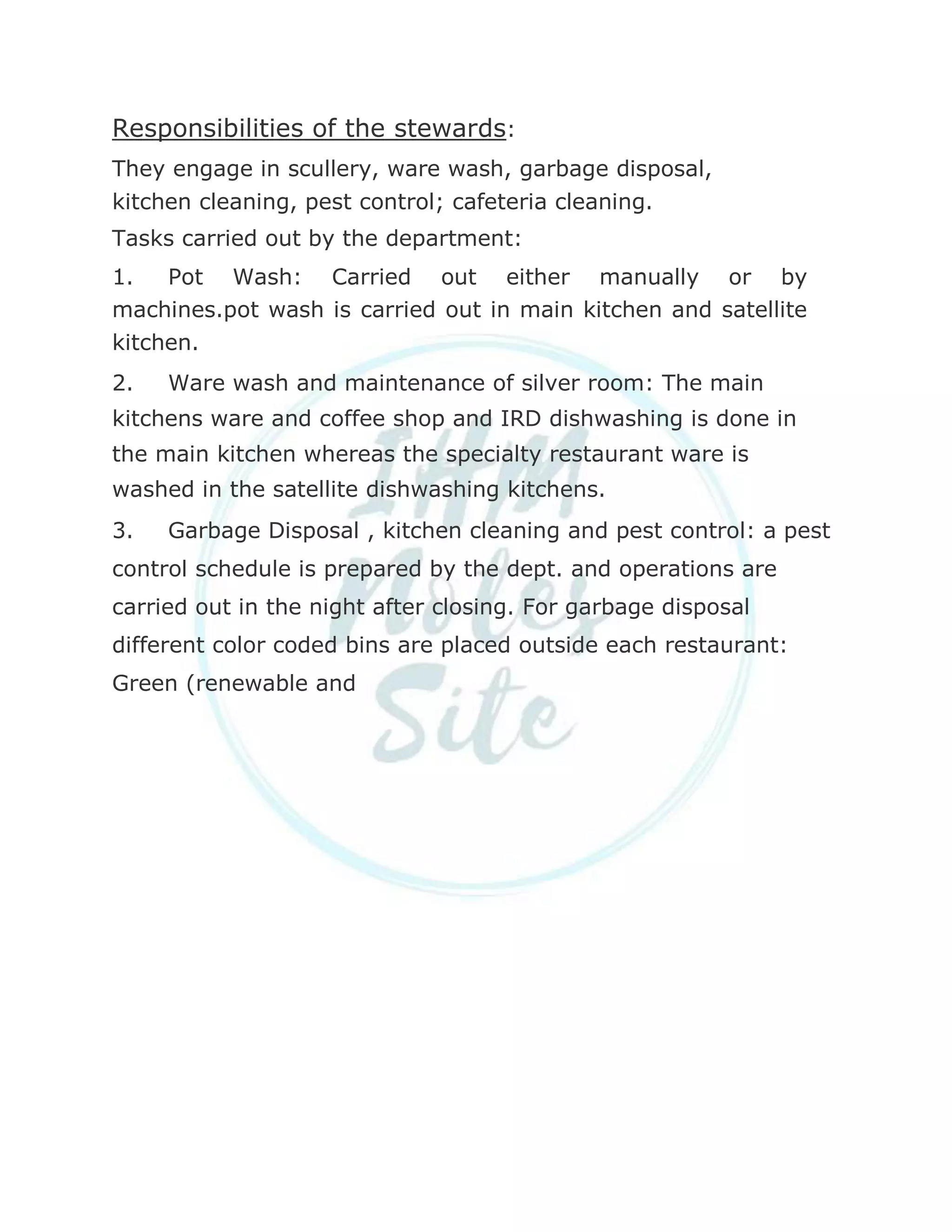 Kitchen Stewarding.pdf