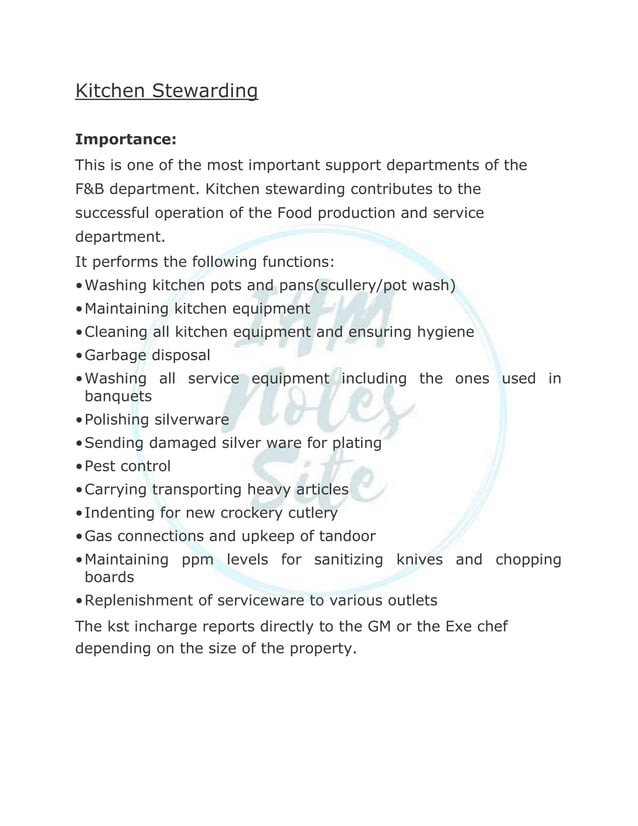 Kitchen Stewarding.pdf