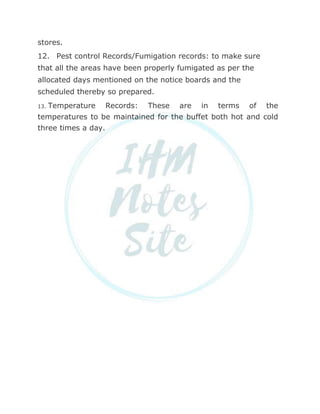 Kitchen Stewarding.pdf