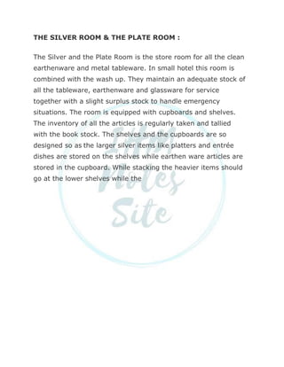 Kitchen Stewarding.pdf