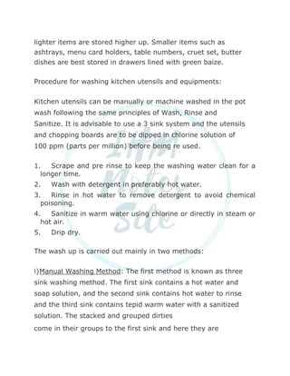 Kitchen Stewarding.pdf