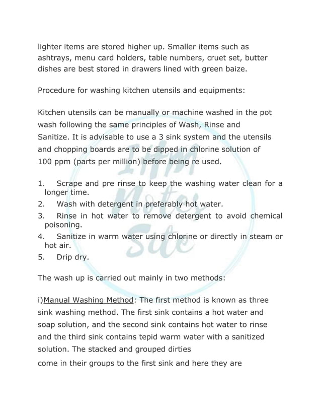 Kitchen Stewarding.pdf