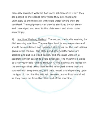 Kitchen Stewarding.pdf